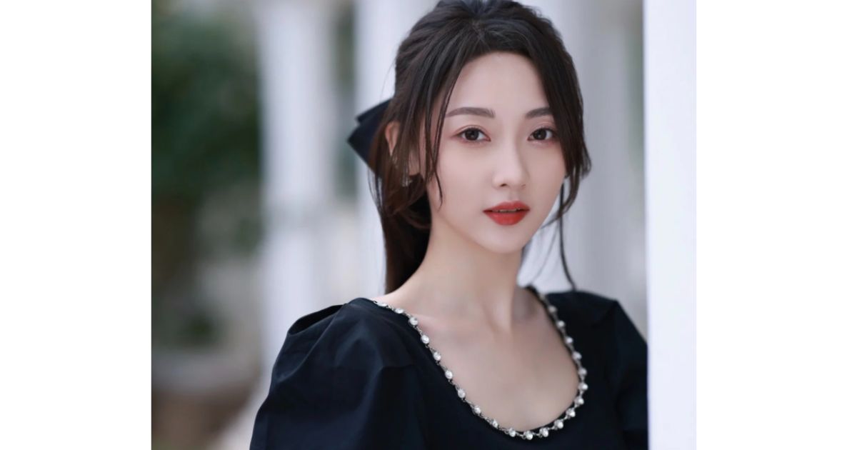 李若琪(リー・ローチー)wikiプロフィール経歴！年齢は？